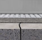 Flooring | Protecto Wrap