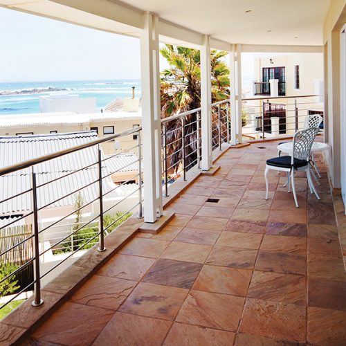 Protecto Wrap | Premium Building Products That Protect