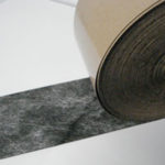 Stucco / EIFS Tape | Protecto Wrap