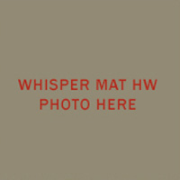 WHISPER-MAT®-HW | Protecto Wrap