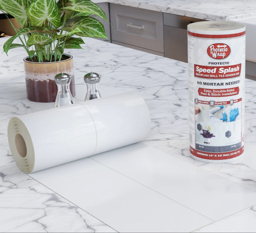 Protecto Wrap | Premium Building Products That Protect