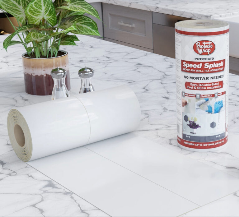Protecto Wrap | Premium Building Products That Protect
